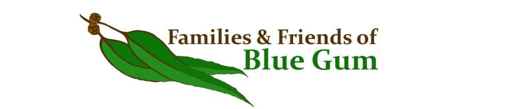 Family & Friends of Blue Gum - Blue Gum Community School
